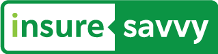InsureSavvy – Compare Car Insurance : Quotes, Fast, Free, Simple